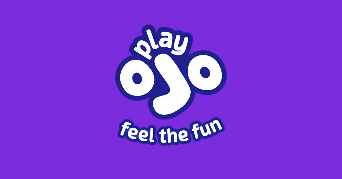 PlayOJO Review -- A top casino in Canada? Read the review!